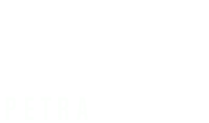 Homepage - Petra Power